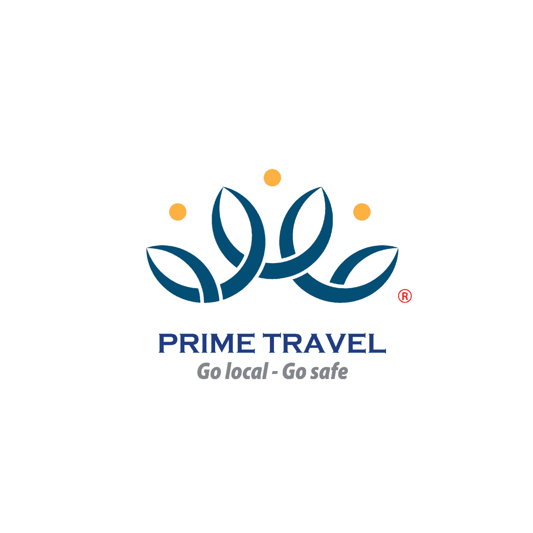 Prime Travel Vietnam