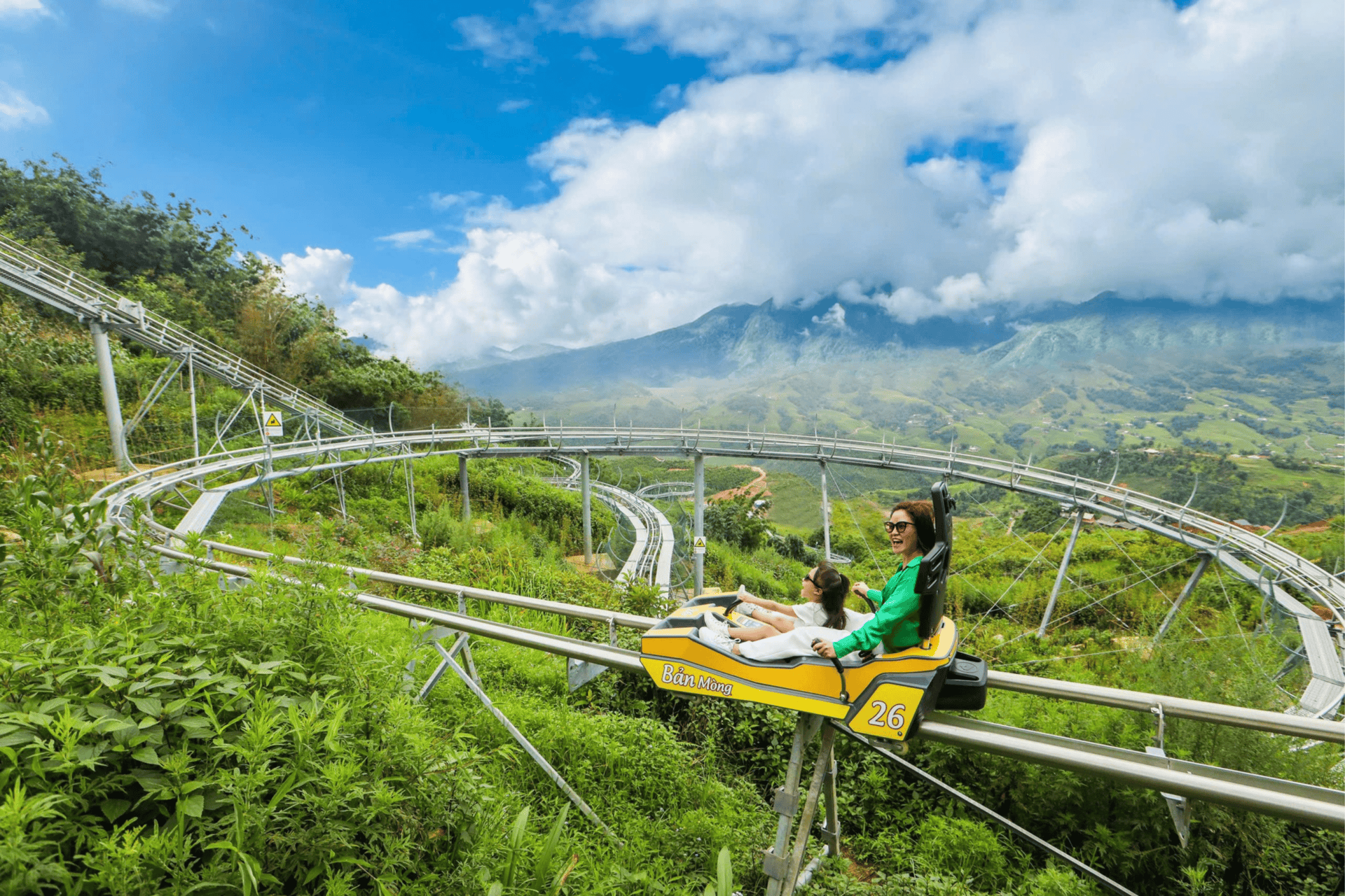 Sapa Guide and Itinerary: Best Things to Do 2024