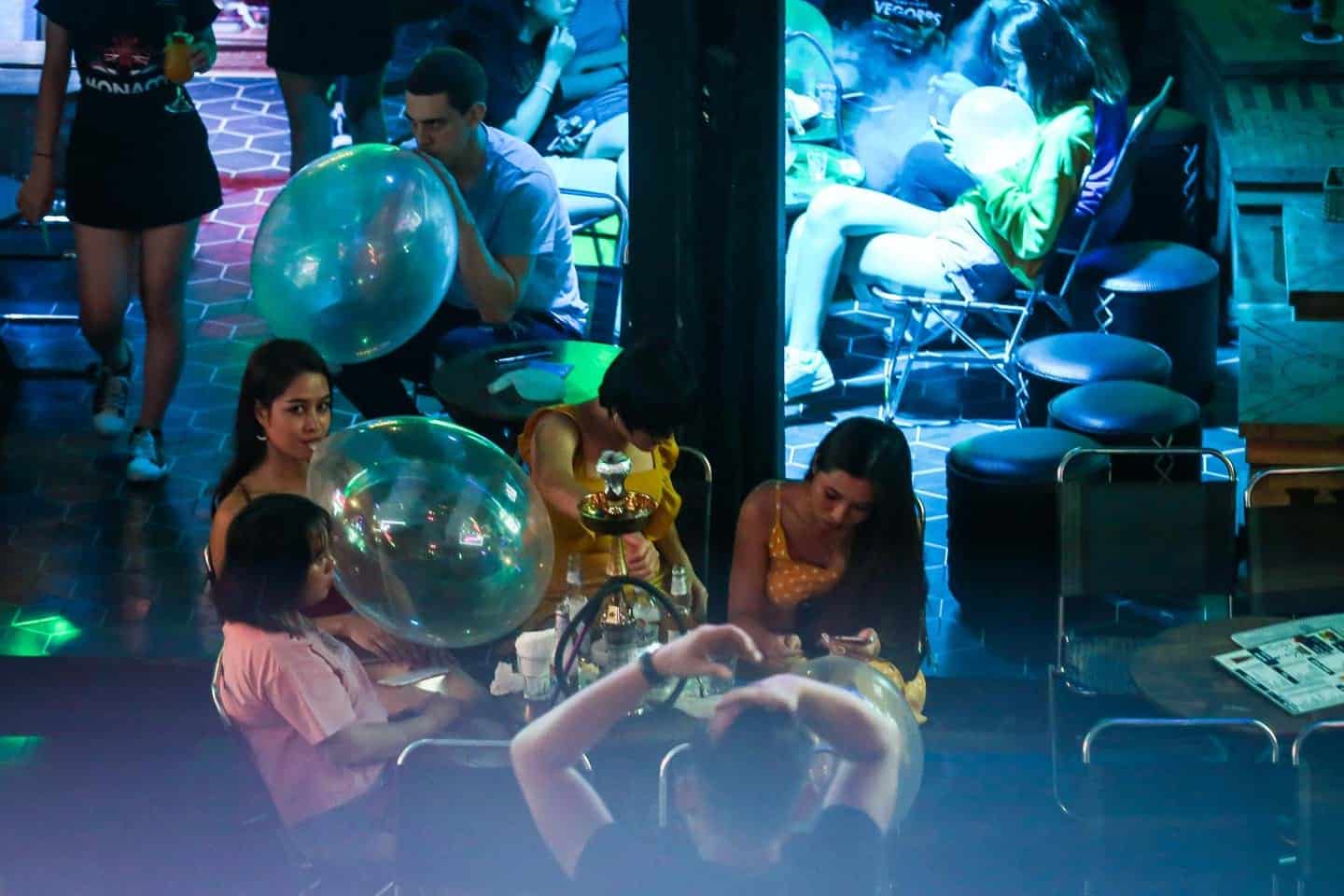 What Not To Do In Vietnam For Tourists in 2025 - New Vietnam Laws