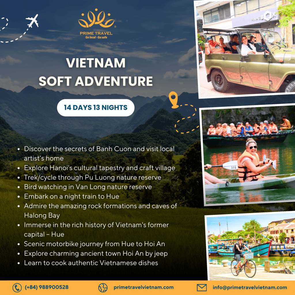 Hand Gestures in Vietnam You Should Know and Avoid to Minimize ...