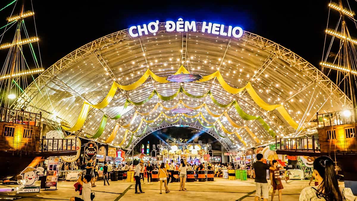 Essential Da Nang Guide and Itinerary: Best Things to Do...