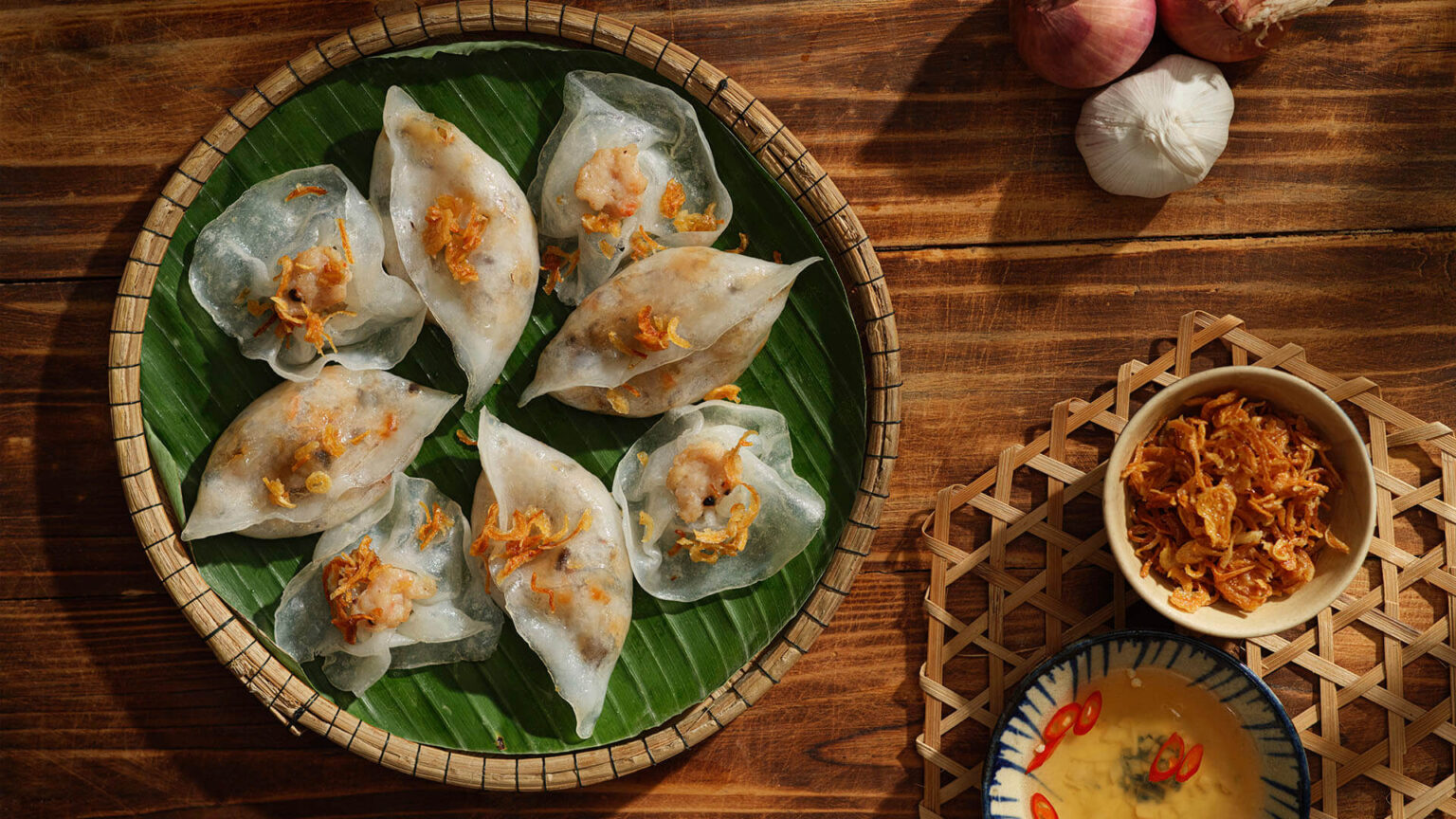 Da Nang to Hoi An Day Trip: A Complete Guide for Travelers 2026